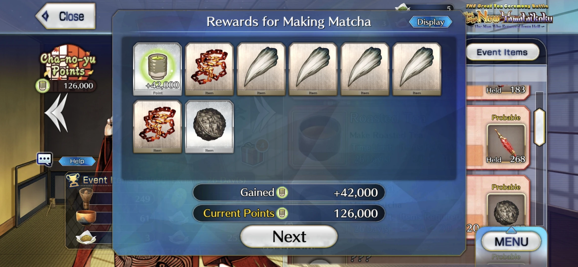 Gacha is everywhere | Fandom