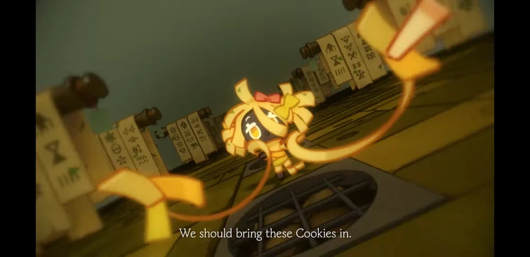 My reaction to the golden cheese trailer :) | Fandom