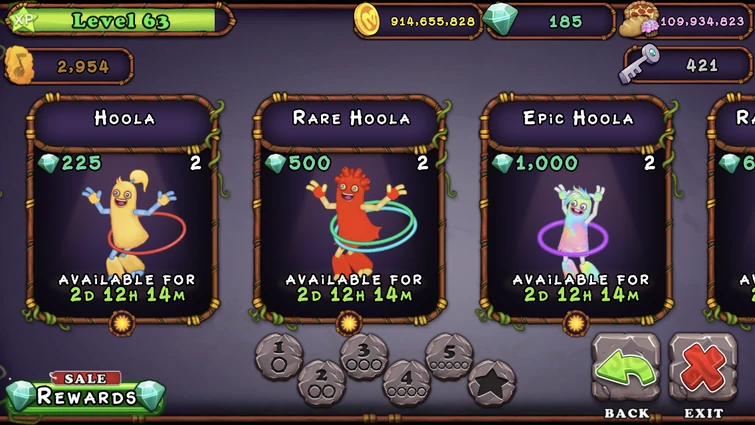 is hoola available | Fandom