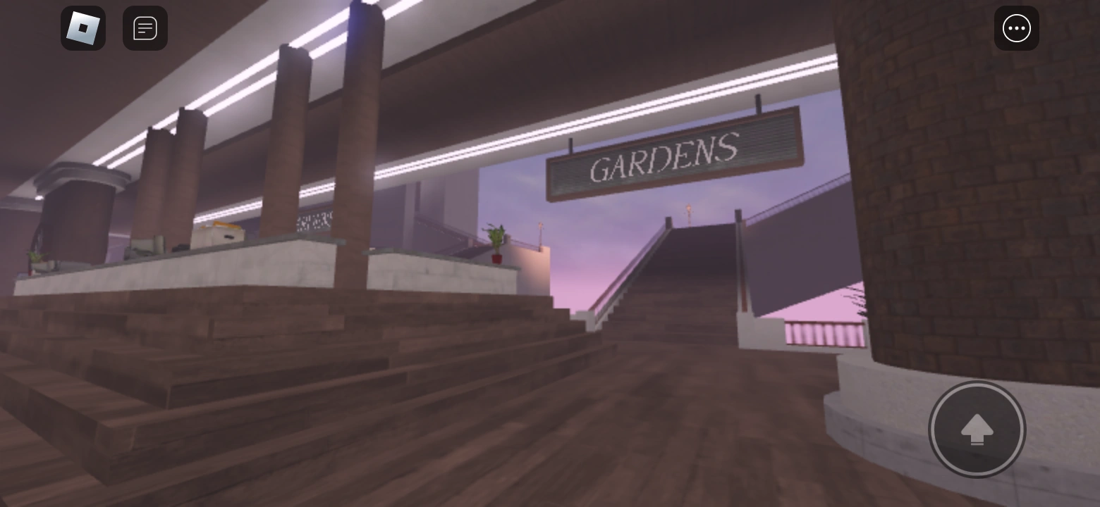 nn_dreamcore here | Fandom