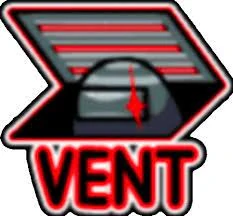 Vent Post. | Fandom