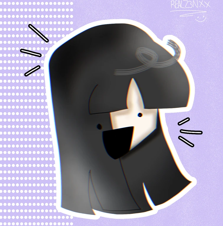 Discuss Everything About The Mimic Wiki | Fandom