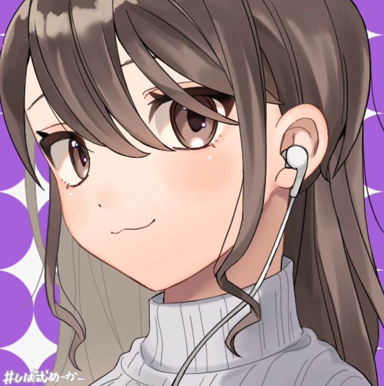 Picrew Day 43 | Fandom