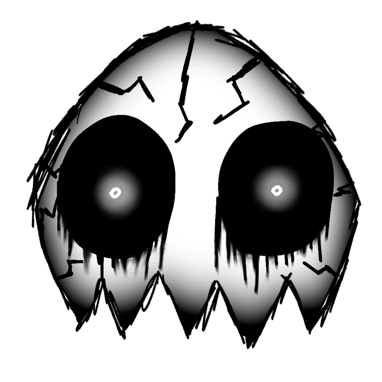 Discuss Everything About Changed Wiki | Fandom