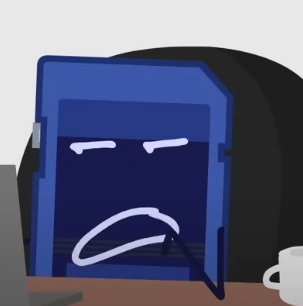 doing this thingy | Fandom