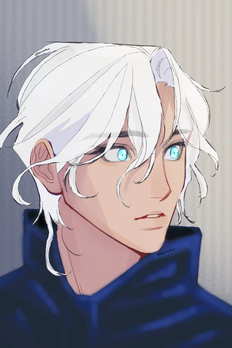 All posts by Pet Lover 4Ever | Fandom