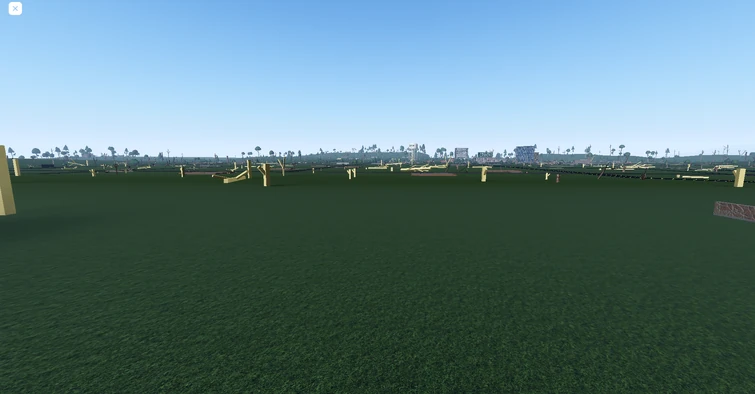 Discuss Everything About Twisted (Roblox Game) Wiki | Fandom