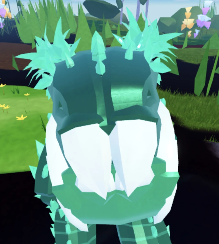 Discuss Everything About Creatures of Sonaria Wiki | Fandom