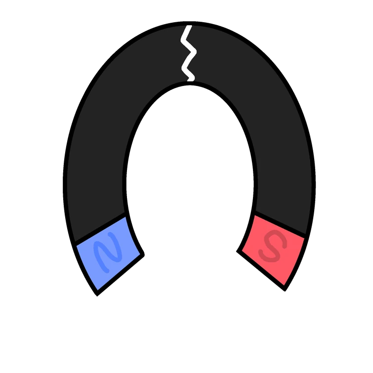 Magnet Twins!!! PLUS LORE FOR A NEW OBJECT SHOW | Fandom