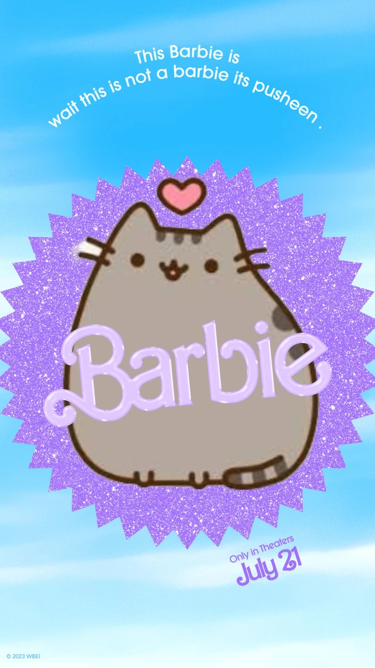 Discuss Everything About Pusheenthecat Wiki | Fandom