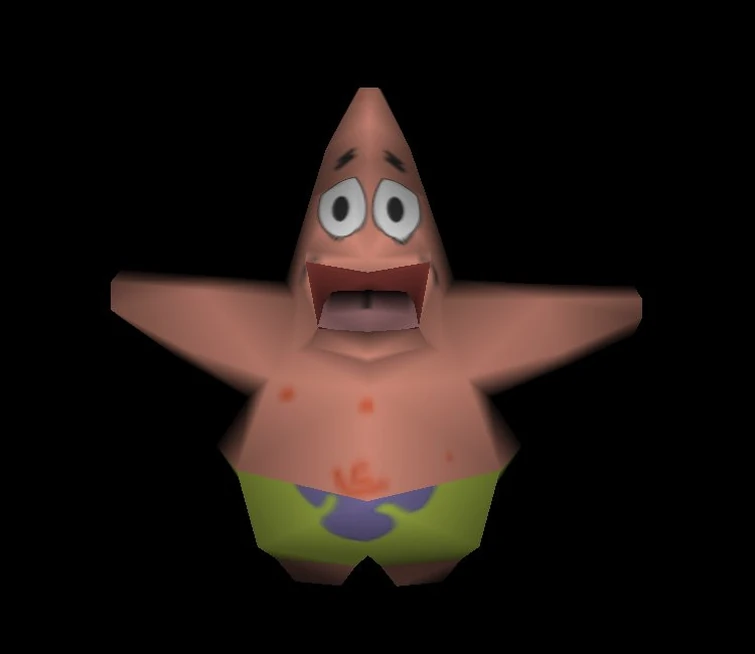 comment a really funny osc image and i may make it my pfp 😈😈 | Fandom