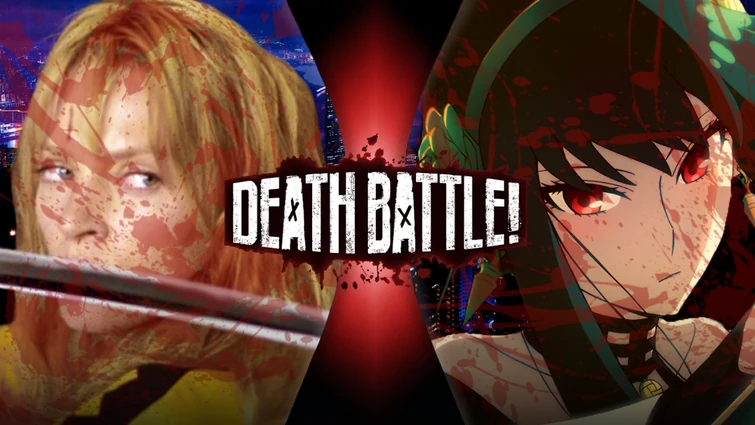 What's three of your favorite street/wall tier matchups, and who wins ...