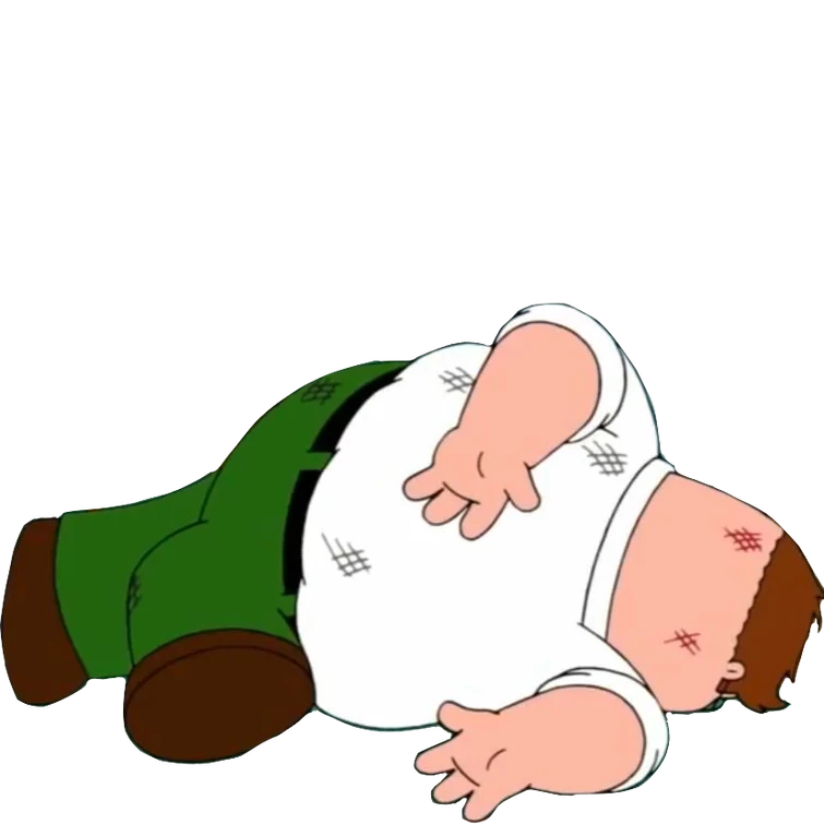 Discuss Everything About Guts & Blackpowder Unofficial Wiki | Fandom