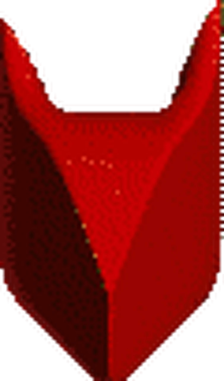 Baldi shirt, pants and shoes for fanarts: | Fandom