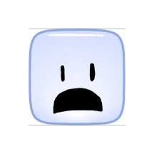 ice cube in tpot | Fandom