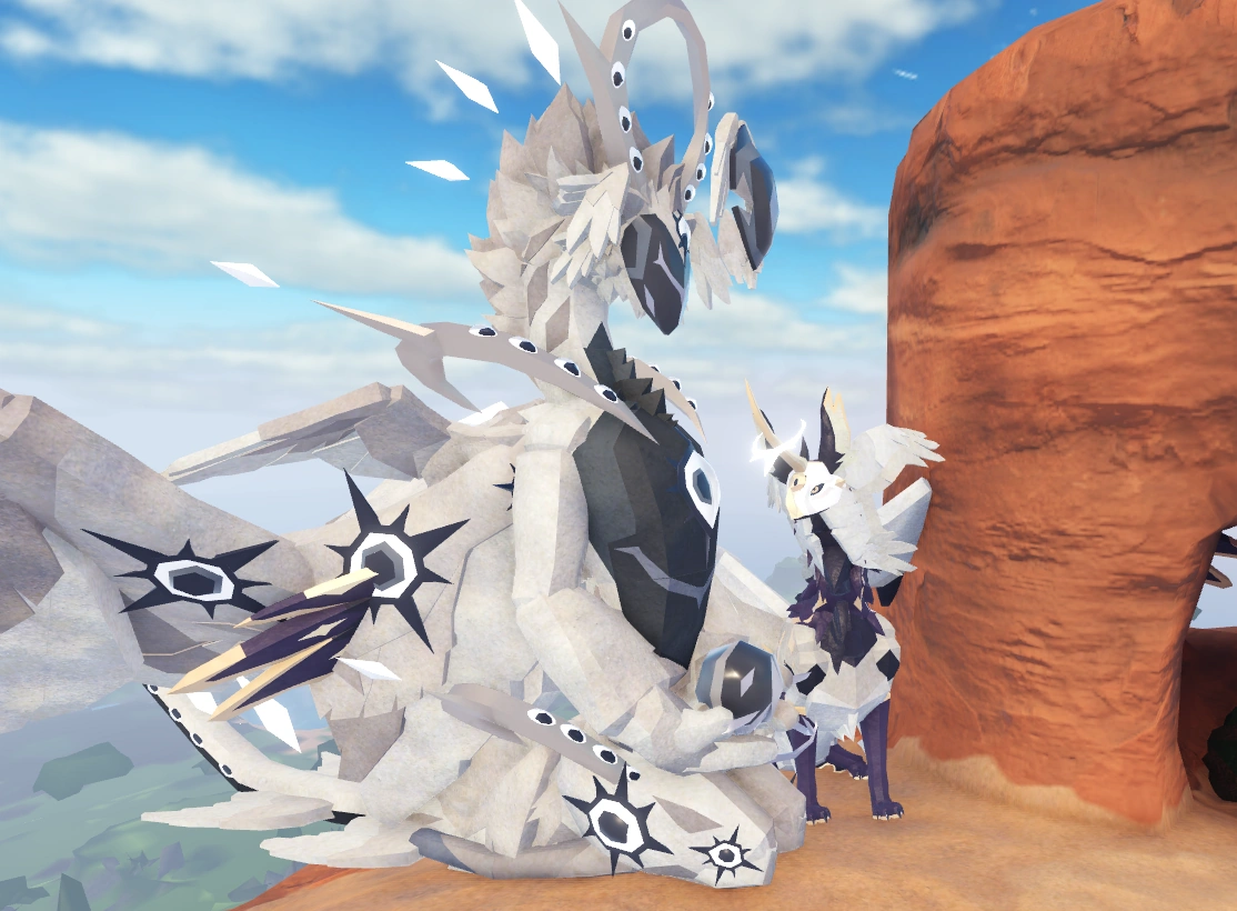 horrible beasts.. | Fandom