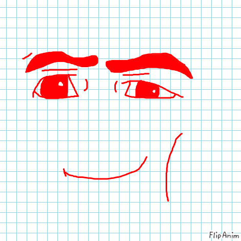 Cursed image of the day! | Fandom