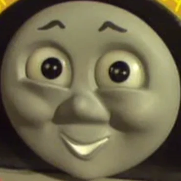 Which Bill & Ben cheeky face is better? | Fandom
