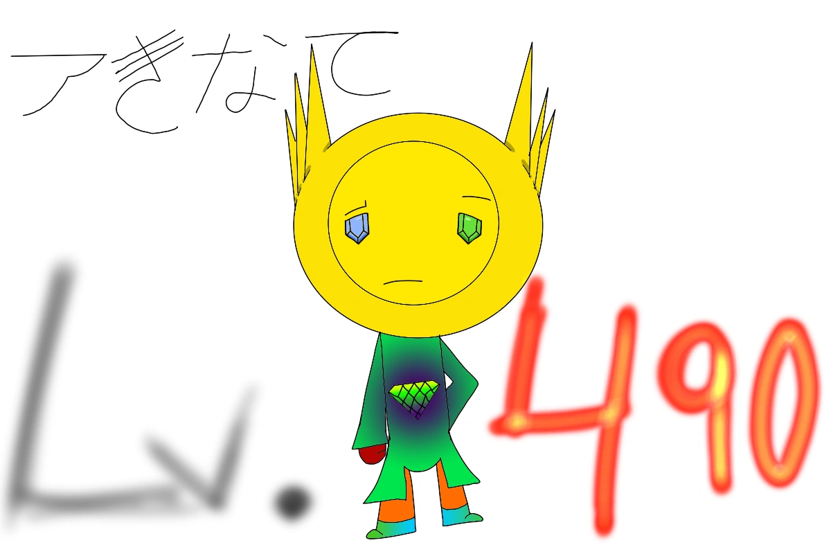 THIS IS A LEVEL 10 WARNING | Fandom