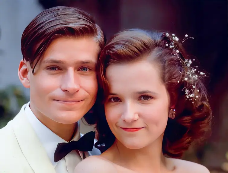 Discuss Everything About Heroes Wiki | Fandom