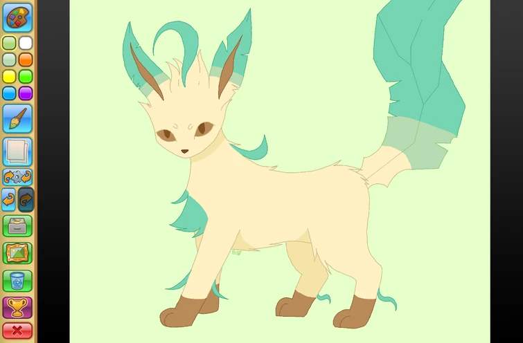 Discuss Everything About Animal Jam Wiki | Fandom