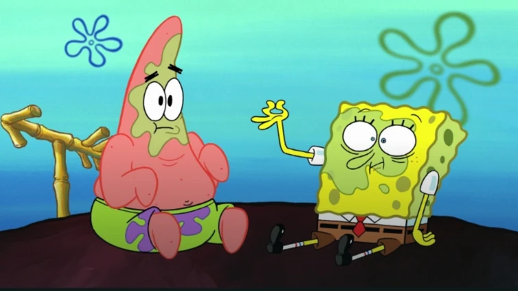 Rating "Who R Zoo" | Fandom