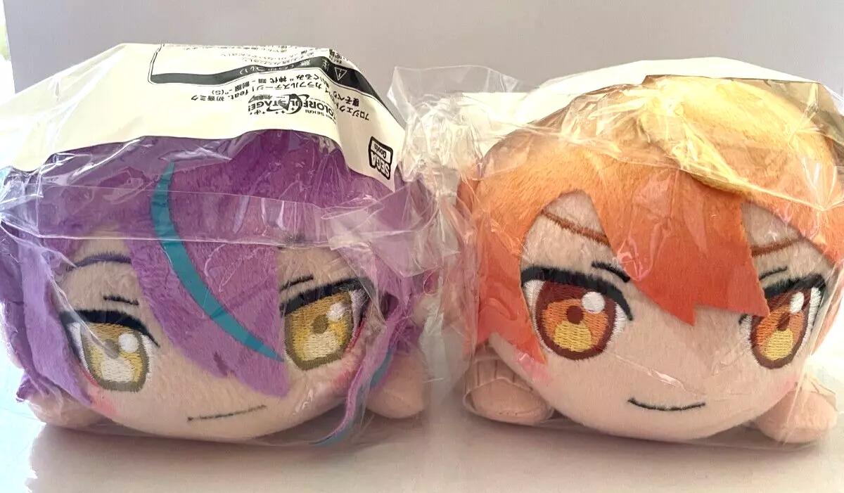 GOODNIGHT GANG™ | Fandom