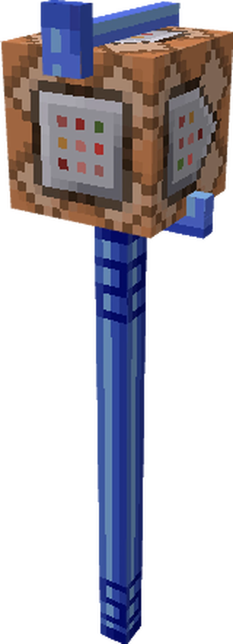 Discuss Everything About Animator vs. Animation Wiki | Fandom