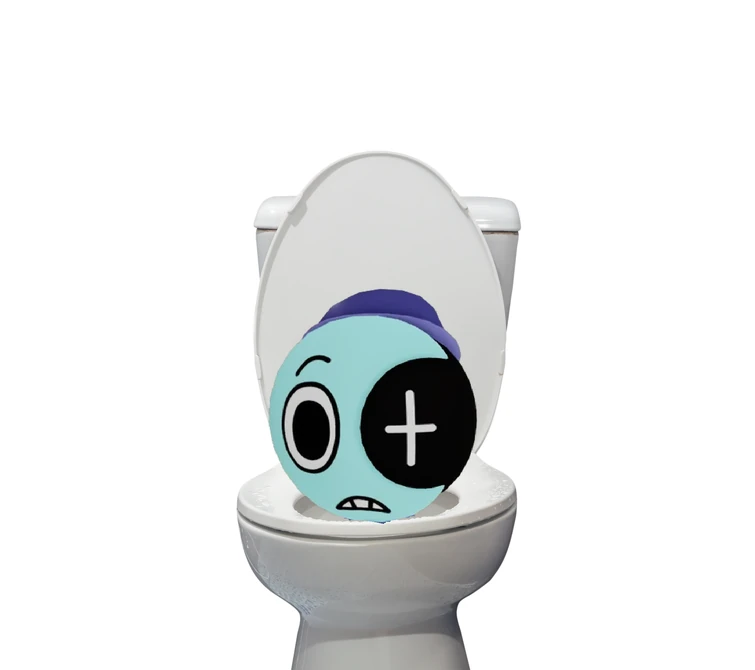Astro toilet real | Fandom