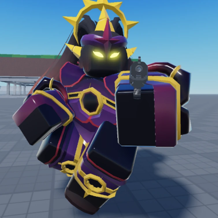 tds images 1 | Fandom