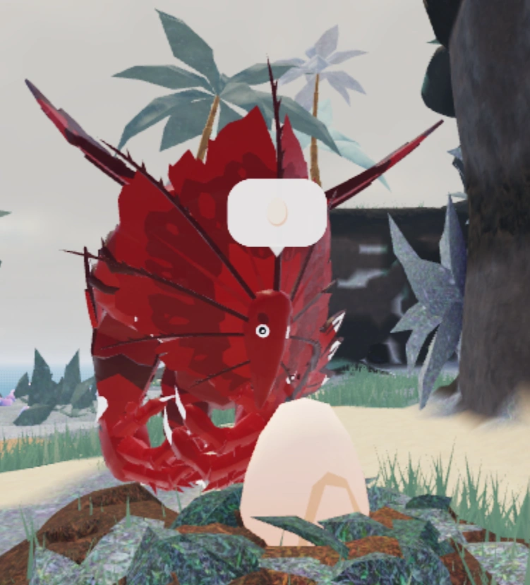 I’m back (coming back after a short break) | Fandom