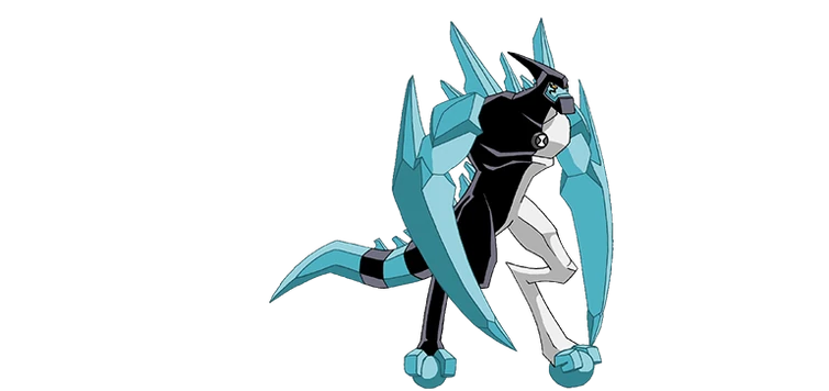 Discuss Everything About Ben 10 Wiki | Fandom