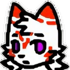 Tail chaser cAI | Fandom