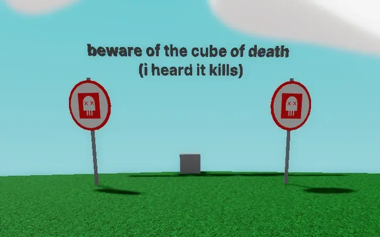 here's some of that killbrick lore you wanted | Fandom