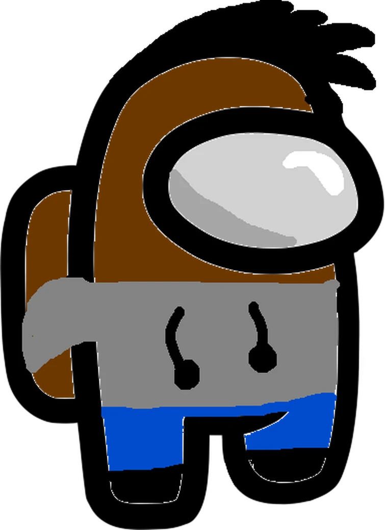 Discuss Everything About Among Us Wiki | Fandom