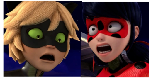 This is one of the reasons why Miraculous Ladybug should never be ...