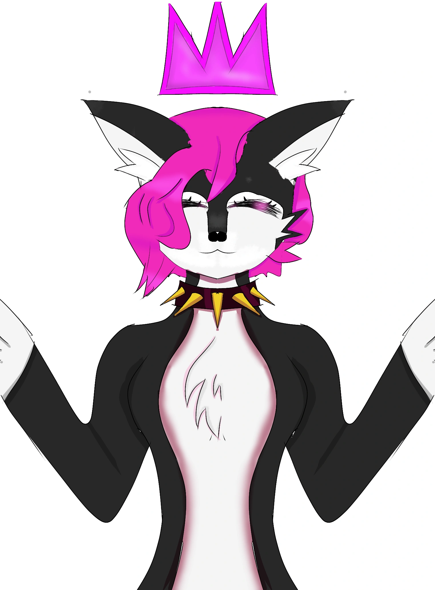 Off-topic fanart | Fandom