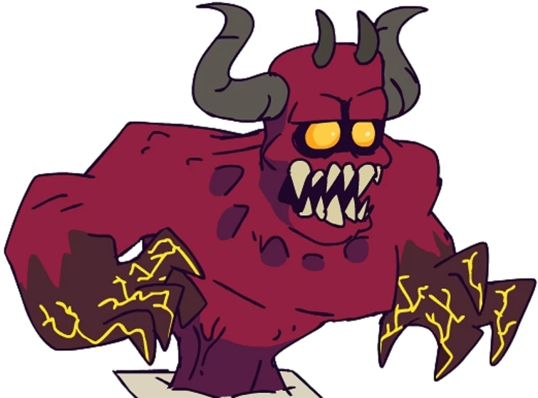 Discuss Everything About The Loud House Encyclopedia | Fandom