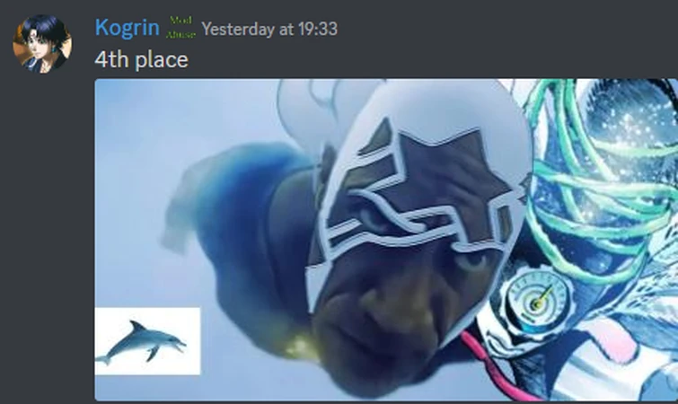 [ABA News] New Thumbnail | Fandom