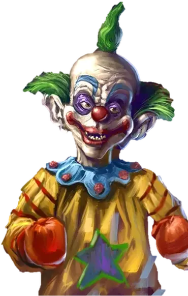 Discuss Everything About The Dead Meat Wiki | Fandom
