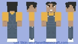 The Madlad Actually Survived | Fandom