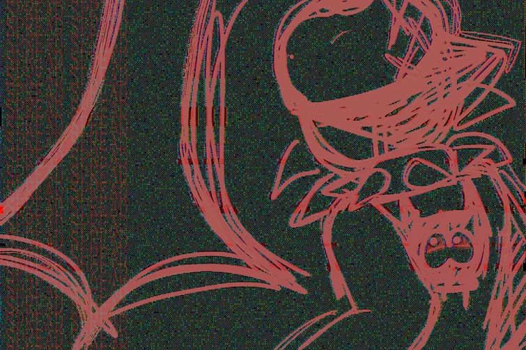 Discuss Everything About Block Tales Wiki | Fandom