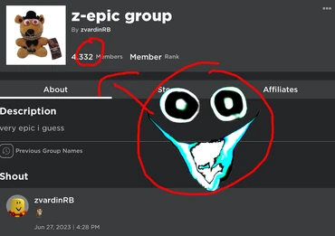 Opinion on UTTP? | Fandom