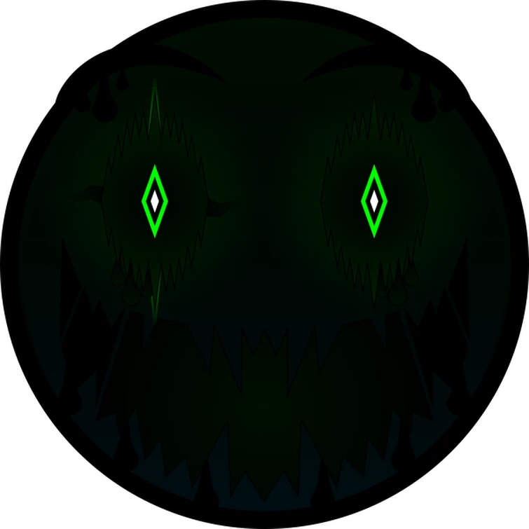 Discuss Everything About Geometry Dash Fan Ideas Wiki | Fandom