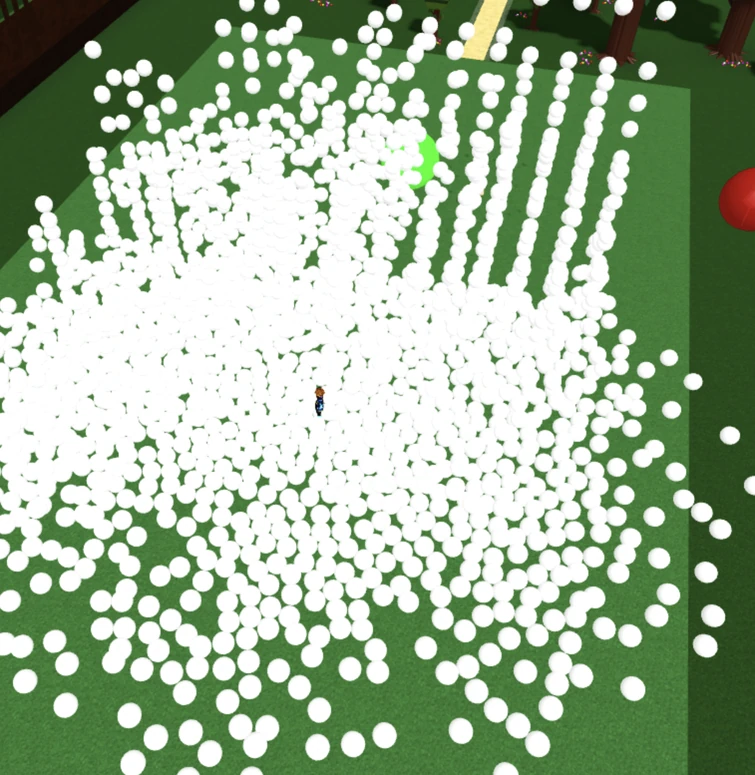 Discuss Everything About The Miner's Haven Wikia | Fandom