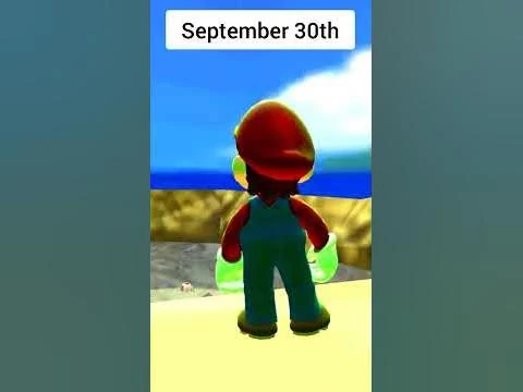 also spooky | Fandom