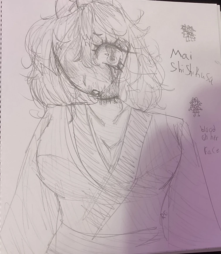 Discuss Everything About MASA Works DESIGN Wiki | Fandom
