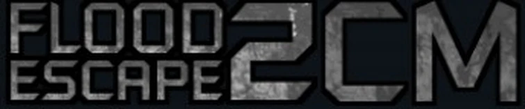 new logo of fe2cm | Fandom