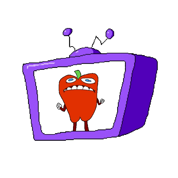 Pepperman pizza time hud | Fandom