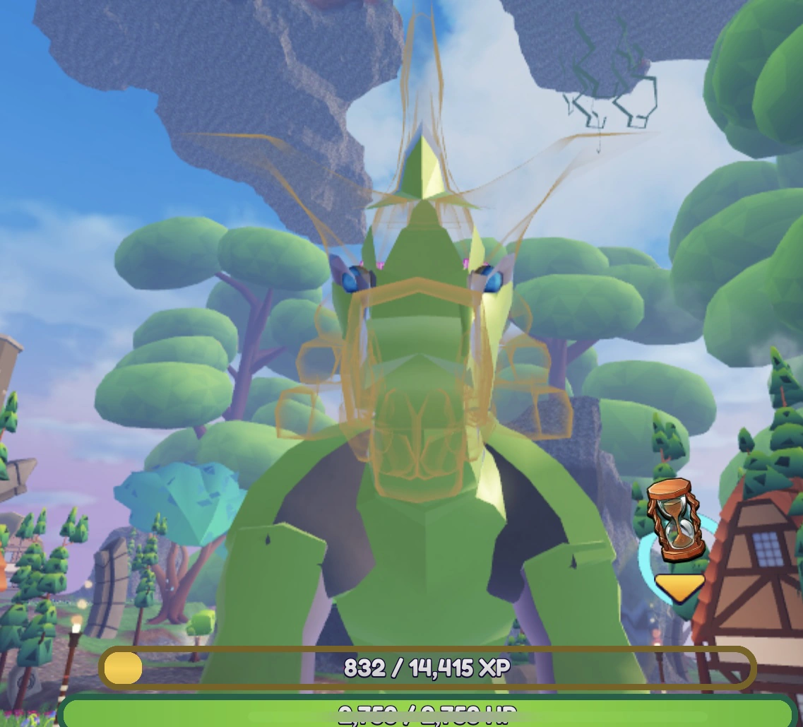 z..zinthros 😰😰 | Fandom